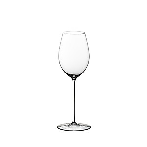 Riedel Superleggero Loire Glass, Clear