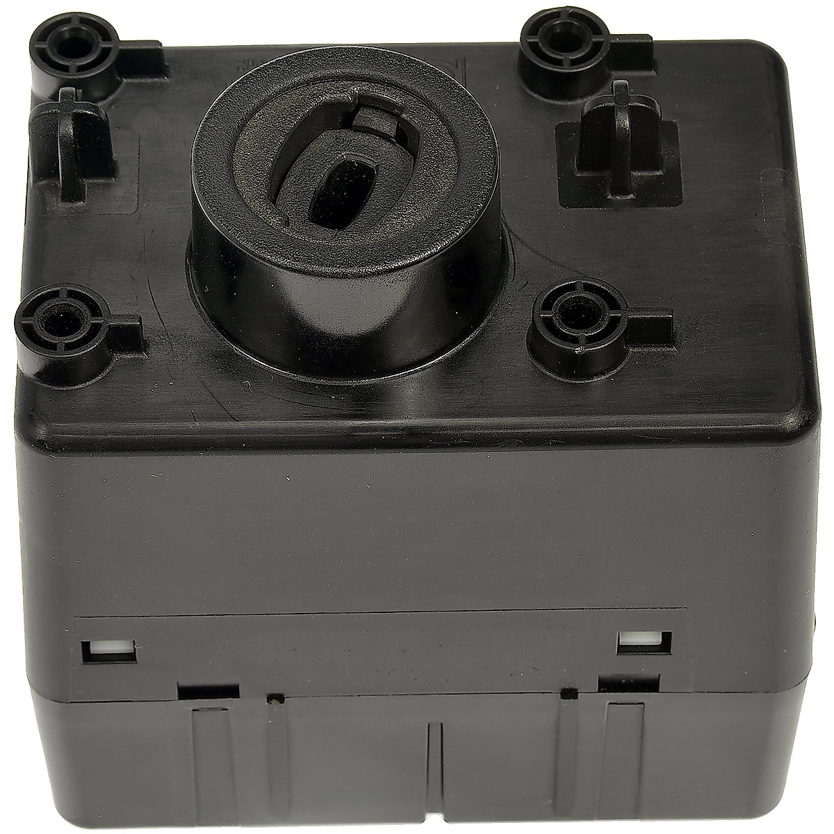 Dorman 601-082 Wireless Ignition Module Compatible with Select Models