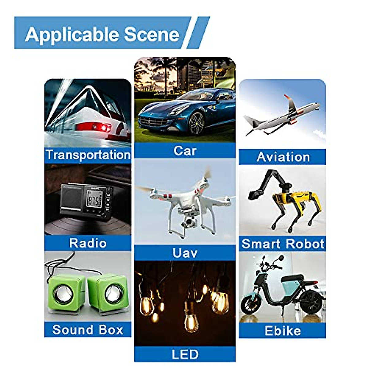 XWST DC 12V 24V Step Down to 5V 40A 200W Converter Voltage Reducer, 5Volt regulator Waterproof DC/DC Buck Transformer Power Supply