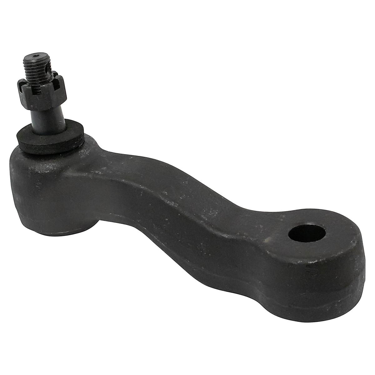 TRQ Front Control Arm Ball Joint Sway Bar Link Tie Rod Hub CV Axle Kit Set 17pc