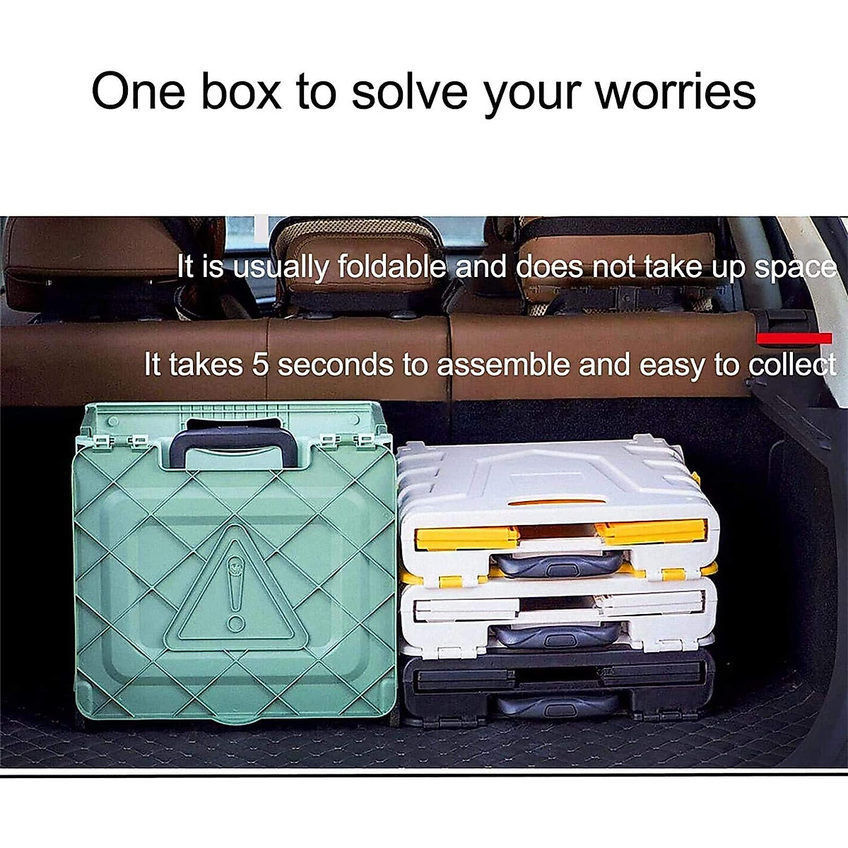 Foldable Utility Cart,Portable Folding Cart Tools Carrier with Telescopic Handle Heavy Duty Shopping Cart with 360degree Rolling Swivel Wheels for Travel Shopping Moving Luggage(Yellow),Yellow