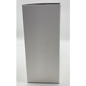 Wireless Charging Station for Apple, Wired Charger for iPad Charging Station, 4 in 1 Wireless Charging Stand Multiple Devices for iPhone 15 Pro Max 14 13 12, iWatch 8 7 6 5 4 3 2 Se, Airpods 3 2 Pro