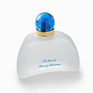 Tommy Bahama St Barts Women's Gift Set, 2 Pc Set, Eau de Parfum Spray Perfume + Fragrance Mist