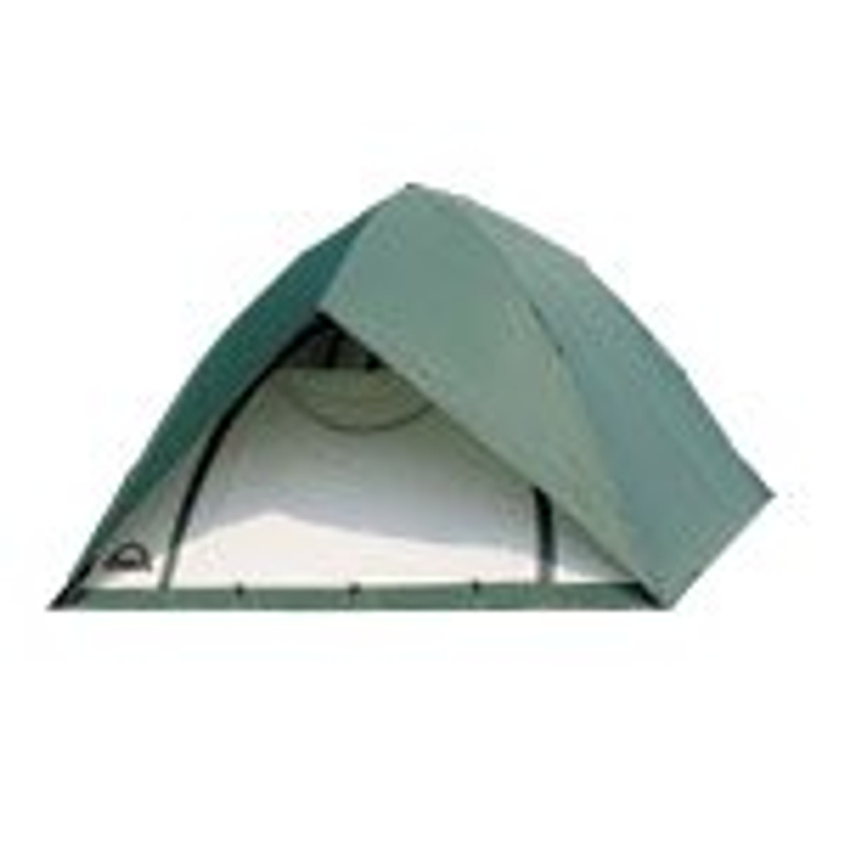 4-Person ATuffy ALX Instant Tent - Another Great Family Tent at www.apachetents.com