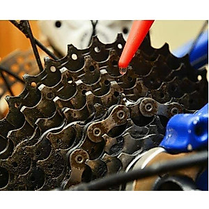 Singer All Purpose Sewing Machine Oil, 3.38-Fluid Ounce