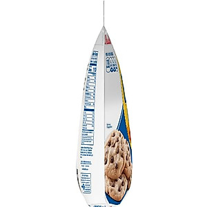 Gold Medal All Purpose Flour with Resealable Bag, 4.25 pounds