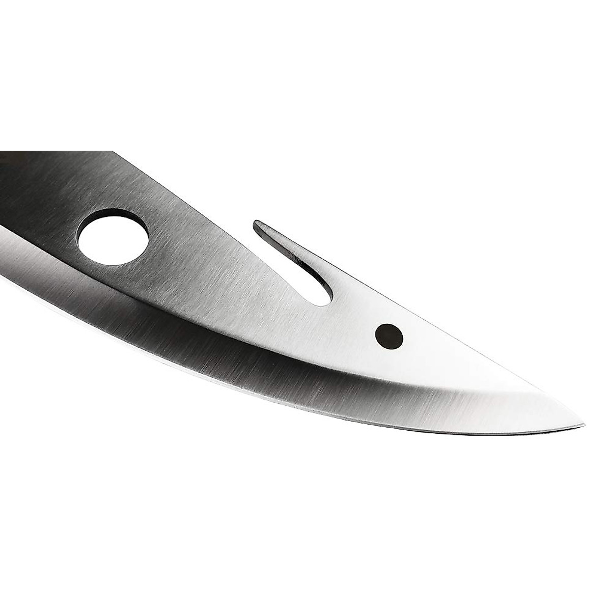 Fantasy Tactical Fixed Blade Hunting Knife. Hunting Dagger. For Hunting, Collection, Gift