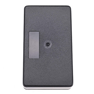 30410-HC4-770 CDI Box Fits Honda ATV 300 TRX300 Fourtrax TRX300FW 1988 1989 1990 1991 1992 1993 Replace 30410 HC4 770