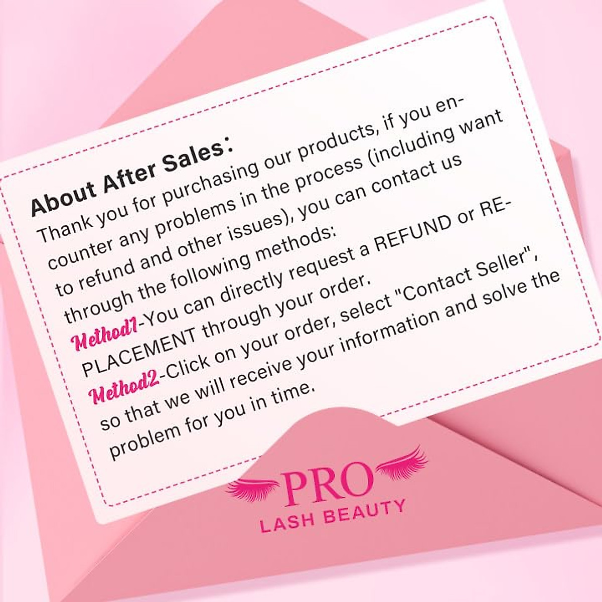 Lash Extension Kit 280Pcs Lash Clusters Eyelash Extension Kit with Lash Bond and Seal Lash Remover Lash Applicator Individual Lashes Kit Eyelash Brush Easy to Apply at Home(30D+40D-9-16mix Kit)