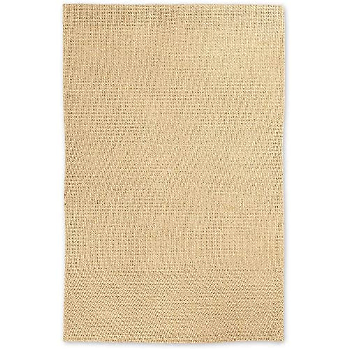 Custom Garden Flags for Decorating, DIY Decorative Flag (17.7 x 11.8 In, 6 Pack)