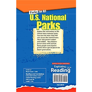 BK TIME Kids Social Studies GR 4-5 S/8