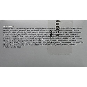 SkinMedica Dermal Repair Cream, 1.7 Oz