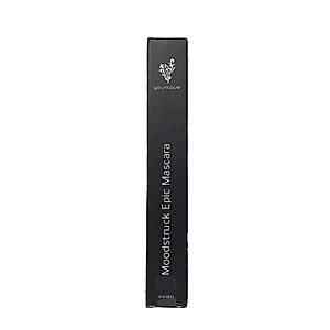 Younique Moodstruck Black Epic Mascara US-1112-02