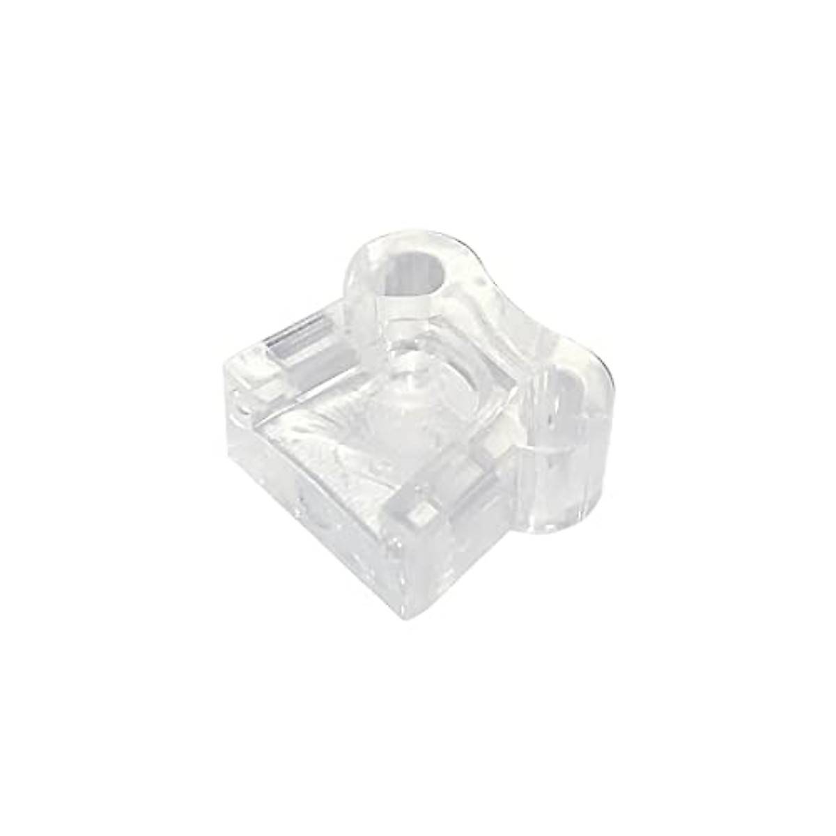 3pk N558471 N569446 Nailer No Mar Tip Compatible with DeWalt Replaces DCN680D1 DCN680B DCN681B DCN681D1 KOLEOLL