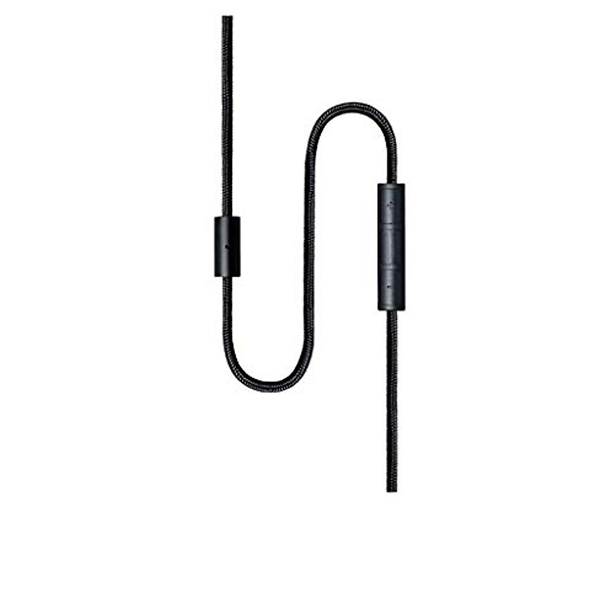 MASTER & DYNAMIC MH40 Over-Ear Headphones with Wire - Noise Isolating with Mic Recording Studio Headphones with Superior Sound