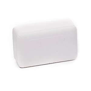 Dermaharmony 2% Salicylic Acid Natural Soap for Acne (4 oz Bar)