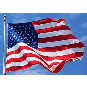 GREAT WHITE ROC360 600' Trick Line/Tie Line, Black, Unglazed, Cotton Cover W/Polyester Core For Added Strength, Theatrical cord, Multipurpose Utility Line, 4 Sash Cord(1/8 inch x 600ft) MADE IN USA