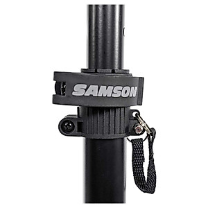 Samson LS40 Lightweight Speaker Stand