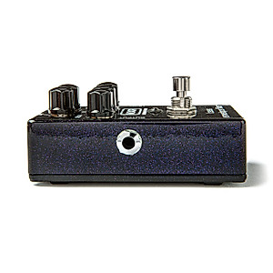 MXR Bass Envelope Filter Effect Pedal