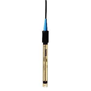 Cole-Parmer All-in-One pH/ATC Electrode for 600 Series Meters, Double-Junction