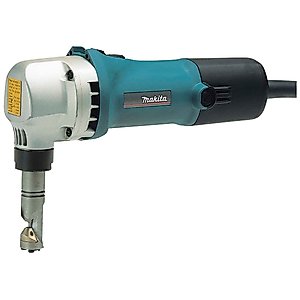 Makita JN1601 16 Gauge Nibbler