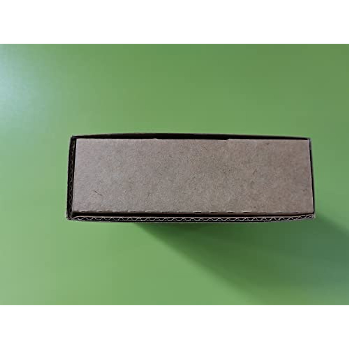 SMALLRIG Extended Quick Release Plate for Arca-Type Standard Compatible with DJI RS 2 / RSC 2 / RS 3 / RS 3 Pro Gimbal - 3162