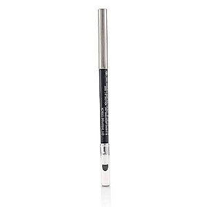 Clinique Quickliner for Eyes - Intense Black