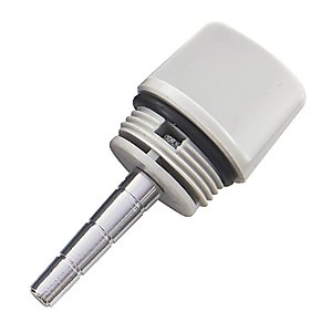 ATIMA Magnetic Oil Dipstick Fits for Honda eu2200i Generator Magnetic Dipstick Replacement Parts Corrosion Resistant and Wear-Resistant Enhanced Protection Oil Dipstick Replacement Part