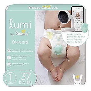 Discontinued Product