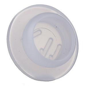 Bosch Parts 3600508008 Plug