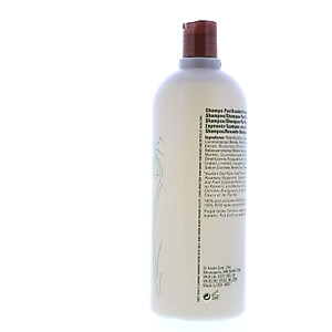Aveda Shampoo Bottles, rosemary mint 33.8 Fl Oz