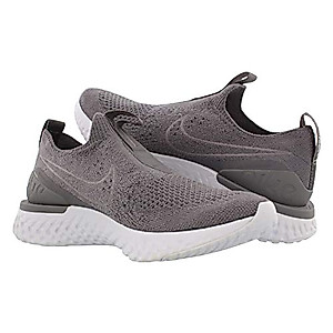 Nike Womens WMNS Epic Phantom React FK BV0415 003 - Size 8.5W