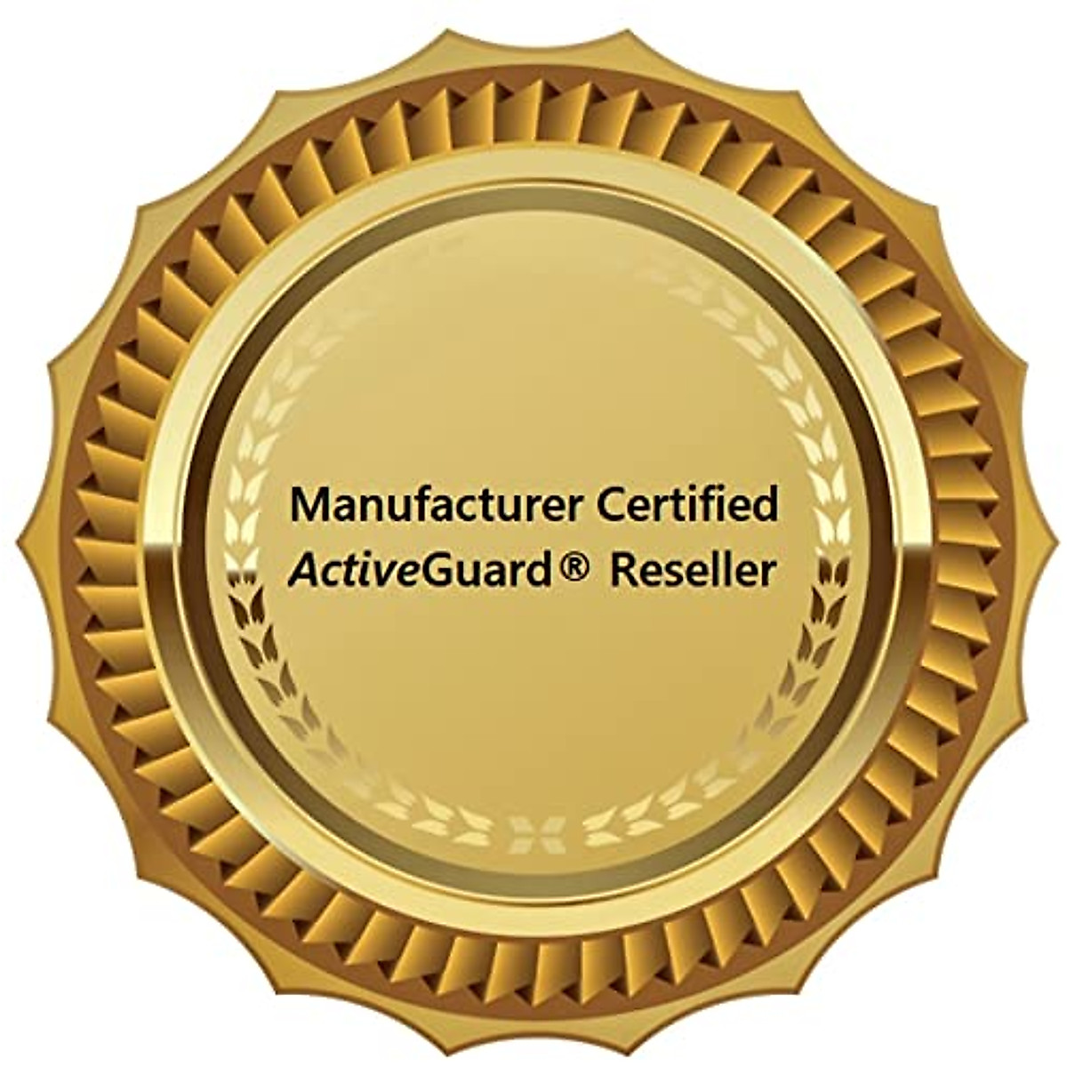 ActiveGuard Mattress Liner Bed Bug (Queen)