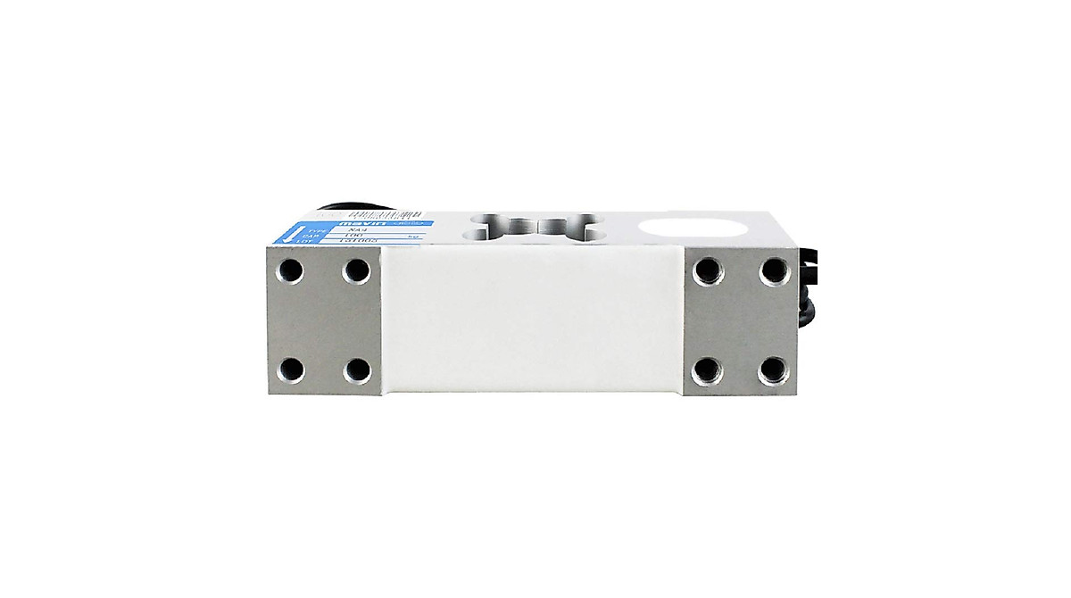 CALT 200KG Beam Load Cell Sensor for Compression Testing