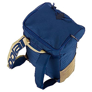 Babolat 2021 Classic Backpack (Dark Blue)