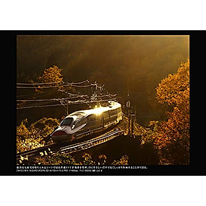 OLYMPUS Mirrorless DSLR OM-D E-M1X Body