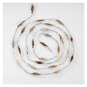 50G Blend Fancy Lantern Yarn Soft Mohair Hand Knitting Colored Crochet Wool Thread for DIY Scarf Sweater (Color : A Red)