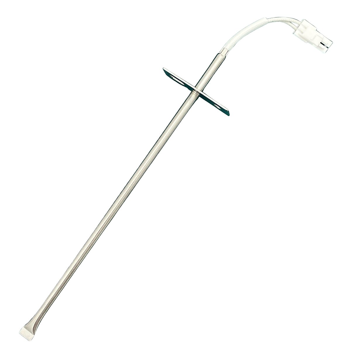 Whirlpool W10833885, W10586204 Replacement Range Oven Temperature Sensor 12 Month Warranty