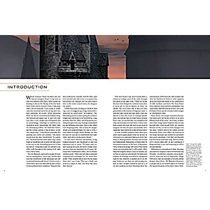 Harry Potter: The Blueprints