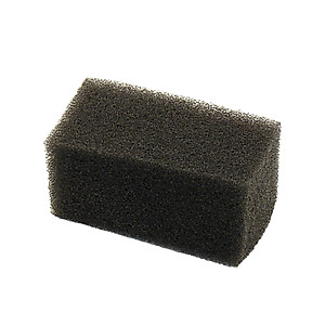 LEFITPA Replacement 753-05254 Air Filter Foam Cleaner for MTD 41BD546G799 41AD535C799 41AD536C799 41AD537C799 for Craftsman 316791970 316791960 316791961 316794980 for Troy-Bilt TB304BC TB27BEC TB27BH