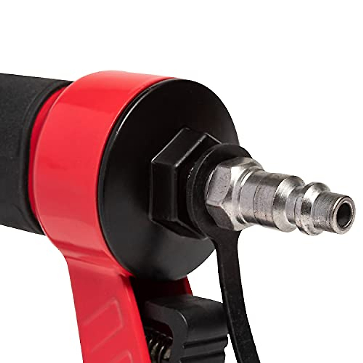 Arrow PT23G 23 Gauge Compact Pneumatic Pin Nail Gun, Oil-Free, Fits 3/8”, 1/2”, 5/8”, 13/16” and 1” Nails