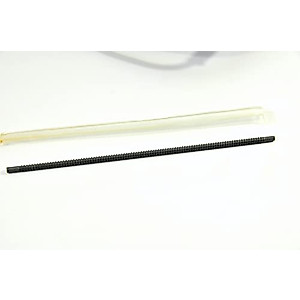 Hilti 228061 TE 7-C 120-volt Rotary Hammer Drill Package