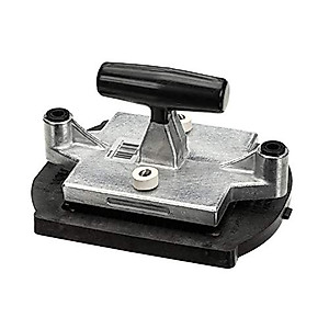 Vollrath 55483