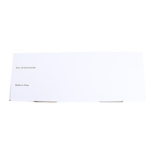 SMACO Scuba Tank Diving Gear for Diver 1L Mini Scuba Tank Small Diving Oxygen Cylinder up to 20 Minutes Dive Time Portable Diving Tank Kit for Underwater Exploration Emergency Rescue Pony Bottle S400