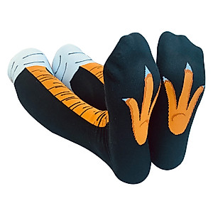 1Pair Chicken Feet Socks for Women, Funny socks for Women, Chicken Leg Socks for Women, Man and Kids
