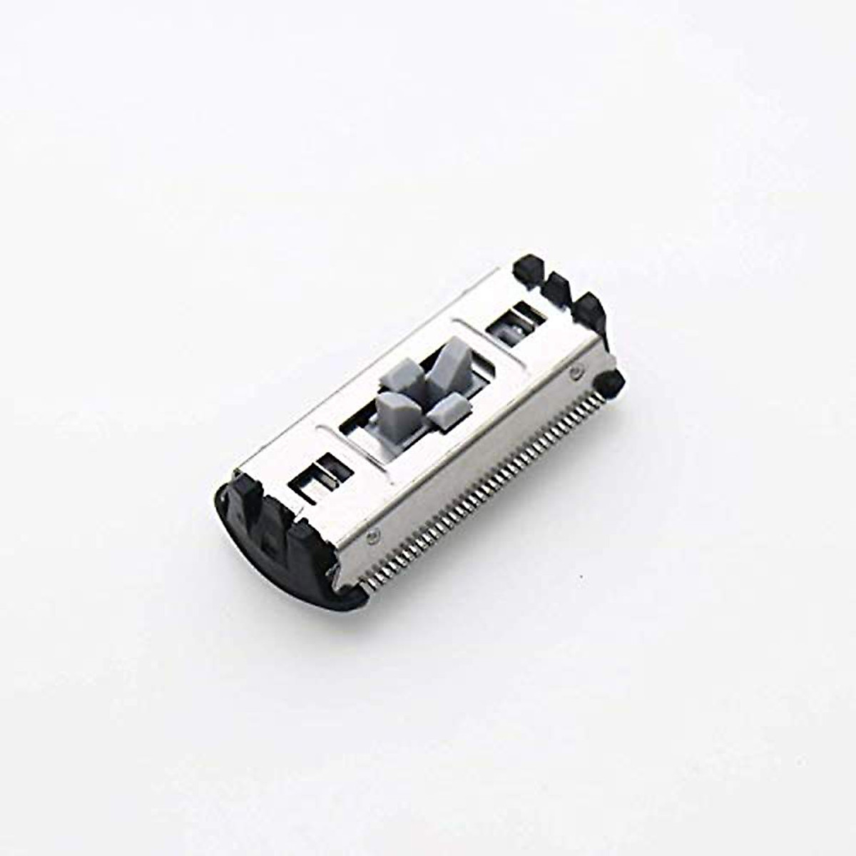 VWONST Shaver Foil Screen Head Compatible with Philips Bodygroom Groomer XA2029 TT2021 TT2030 TT2040 BG2024 BG2026 BG2028 BG2036 BG2038 BG2040 Body Trimmer/Razor