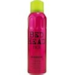 TIGI Bed Head Head Rush Shine Mist for Unisex, 5.3 Ounce