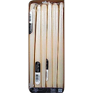 Magic Cover Grip Non-Adhesive Shelf Liner, 18-Inch by 5-Feet, Natural
