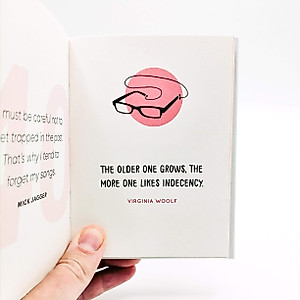 Keep Calm You're Only 40