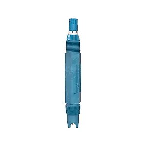 DEBLAN PH Electrode CPF81D-7LH11 Probe PH Meter Sensor for Water Treatment and Water Management in Industrial